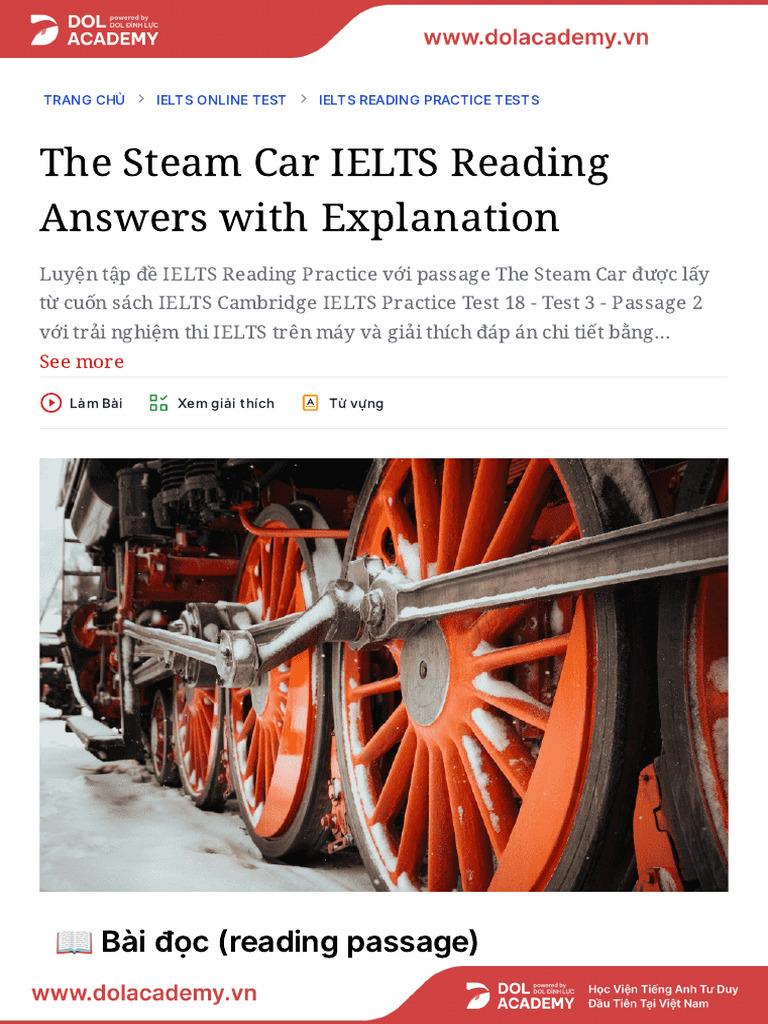 Steam Car History: Doble Brothers' Innovations | PDF | Land Vehicles ...