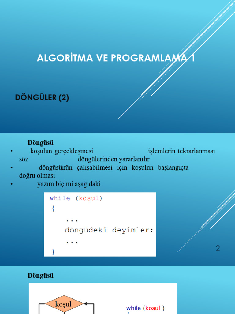 BM Alg 8 | PDF