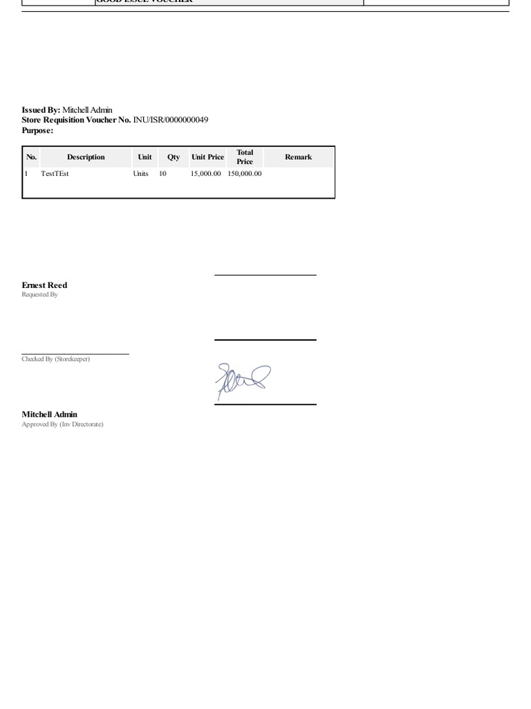 Giv Consumable - Inu - Isr - 0000000049 | PDF