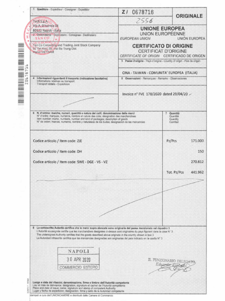 CO CQ Tecfi-1-Đã Nén | PDF