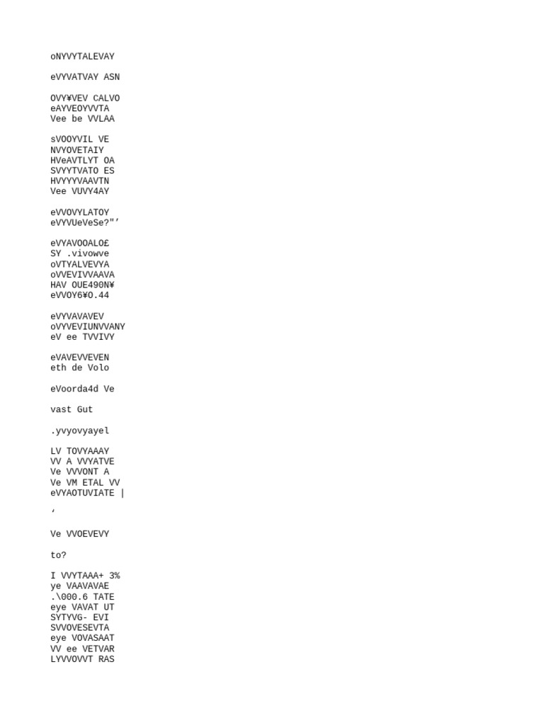 Enhanced OCR Text | PDF