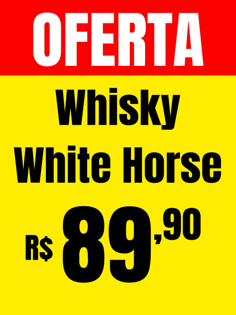 Oferta 20251114 124717 0000 | PDF