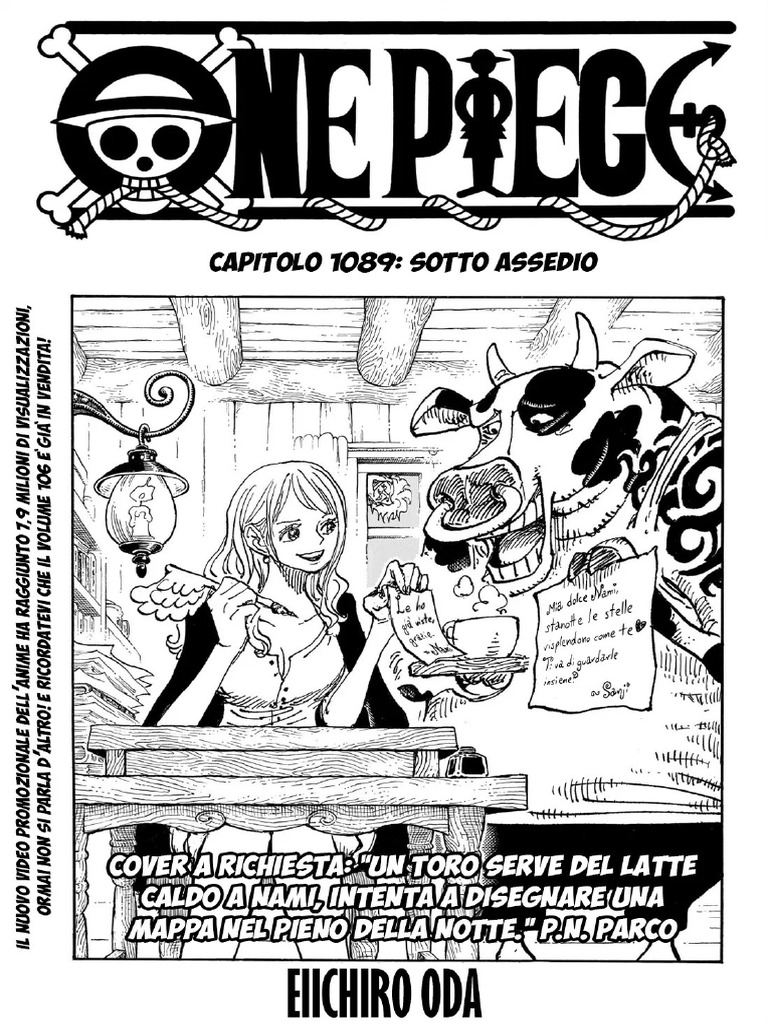 Volume 108 | PDF