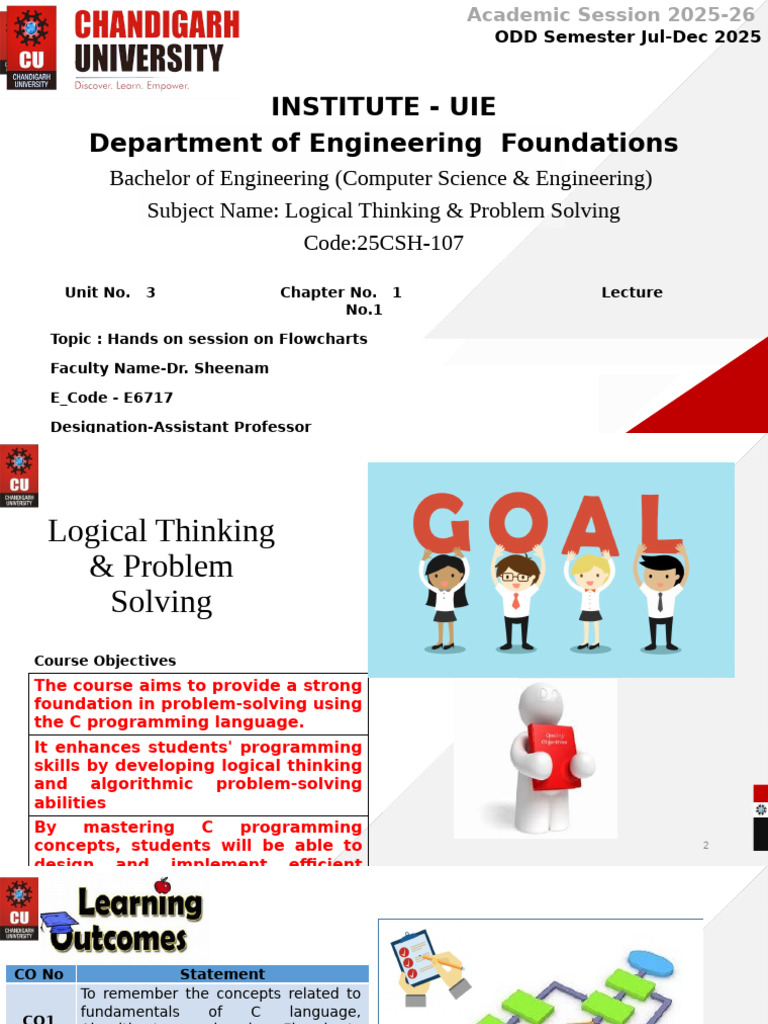 Chapter 7 Pointers Part 1 Pdf Pointer Computer Programming