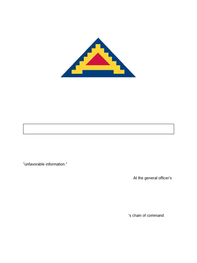 Go Mor Andlor With Template | PDF | Memorandum | Justice