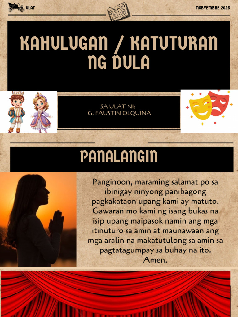 Dula 20251207 211321 0000 | PDF