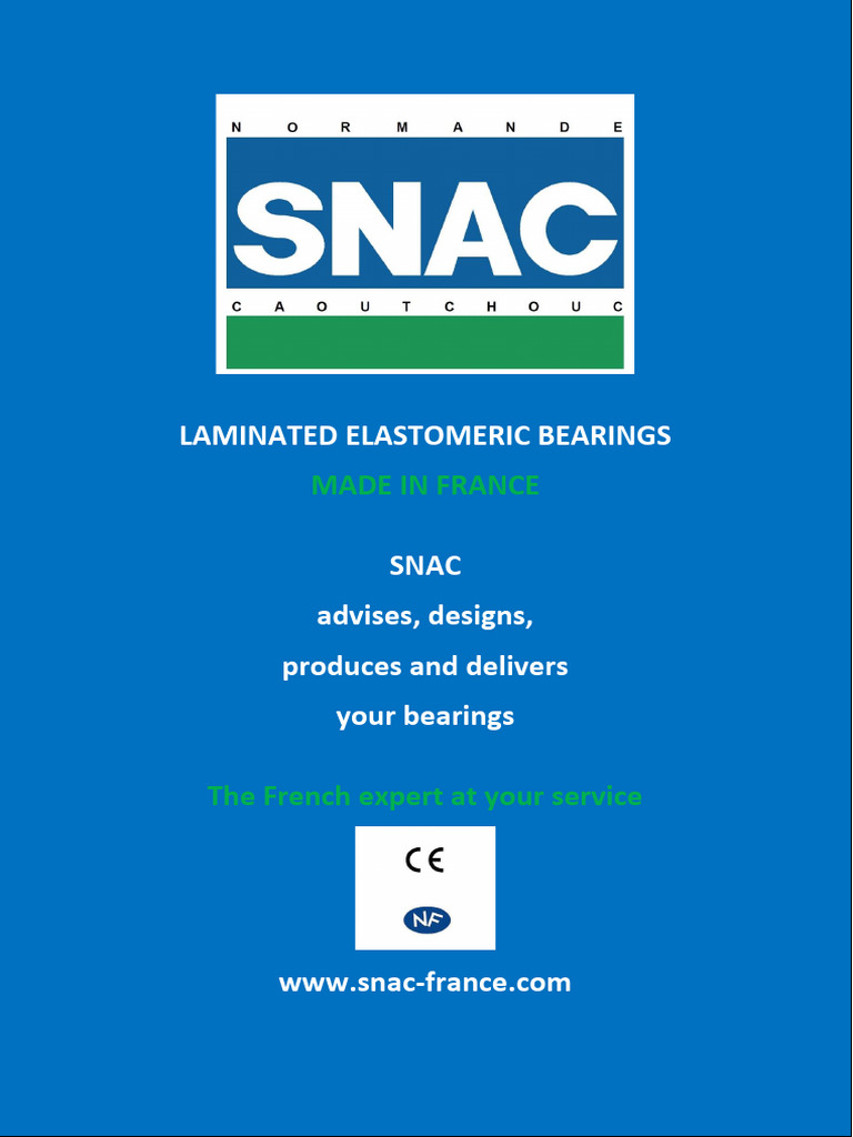 SNAC - Bridge LEB | PDF | Strength Of Materials | Mechanics