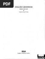 English Book A1-A2 10 Texts | PDF | Vocabulary | English Language