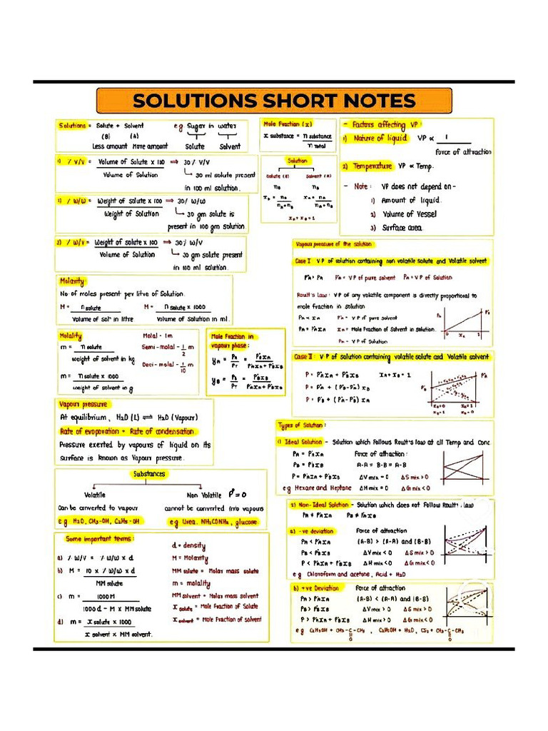 Image To PDF 20251219 10.05.21 | PDF