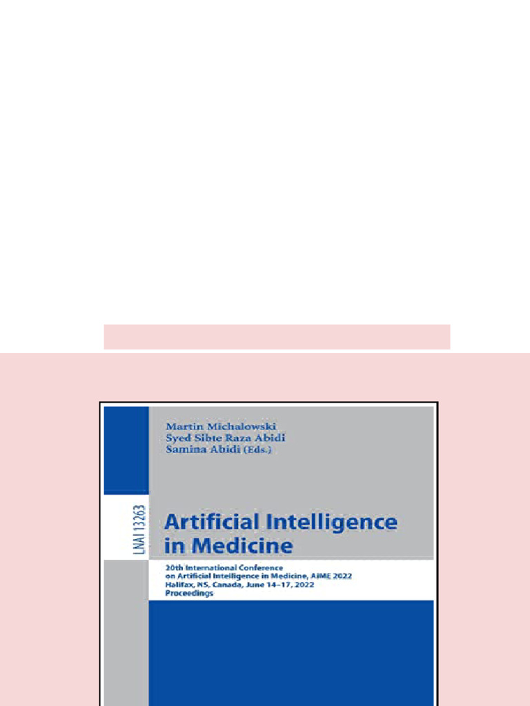 Or Type in Your Web Browser | PDF | Artificial Intelligence ...