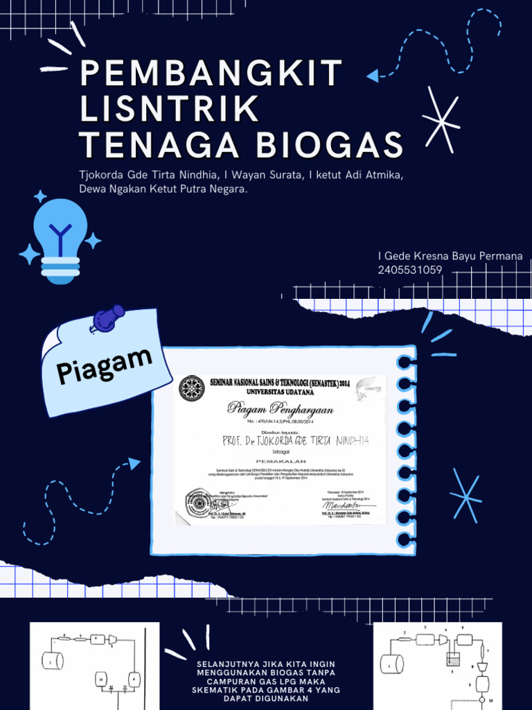 I Gede Kresna Bayu Permana 2 | PDF