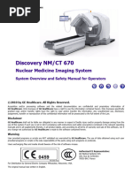 BiliSoft LED Phototherapy Manual | PDF