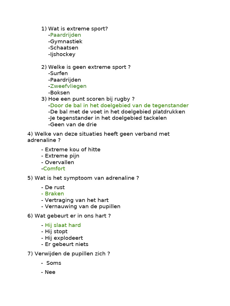 Ndls | PDF