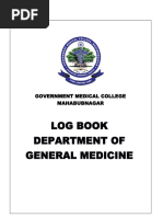 Death Confirmation Procedures in Medicine | PDF | Science & Mathematics ...