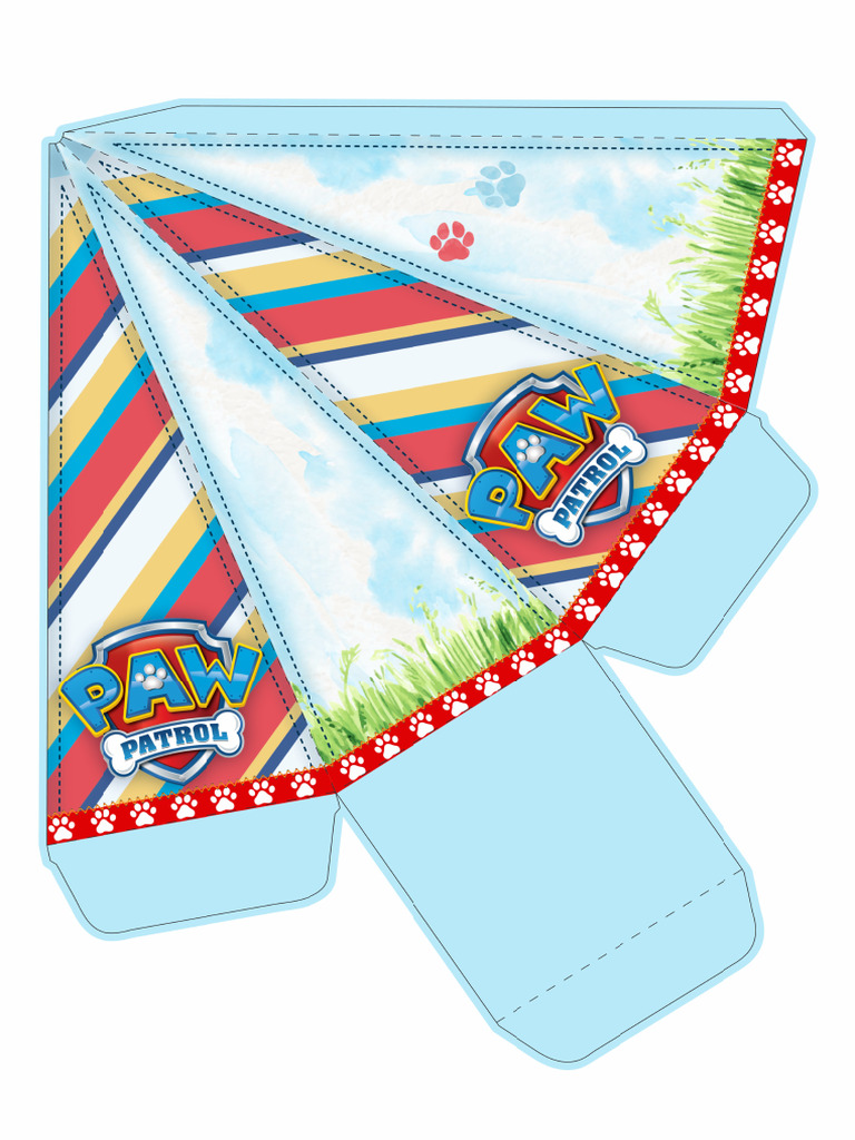 03 Cone | PDF