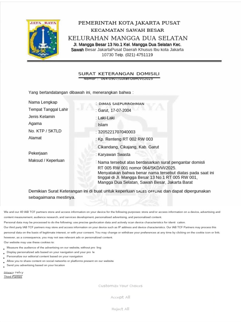 PDF p Classtruncatedtext Module Lineclamped 85ulhh Style Max ...