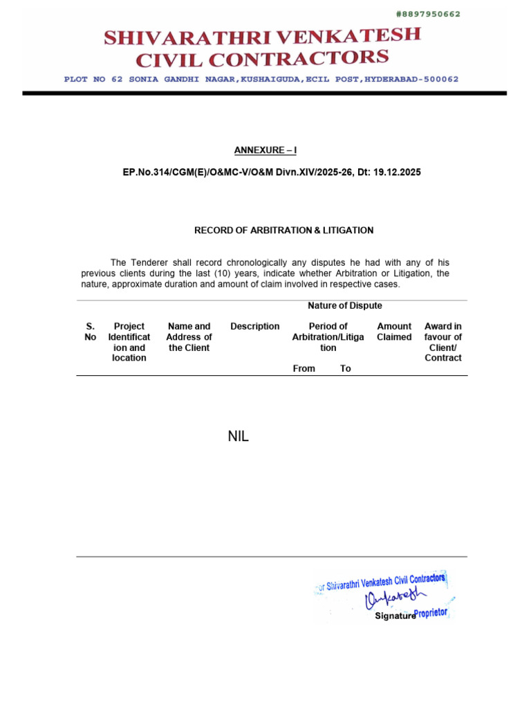 314 ANNEXURES 1 2 5 | PDF
