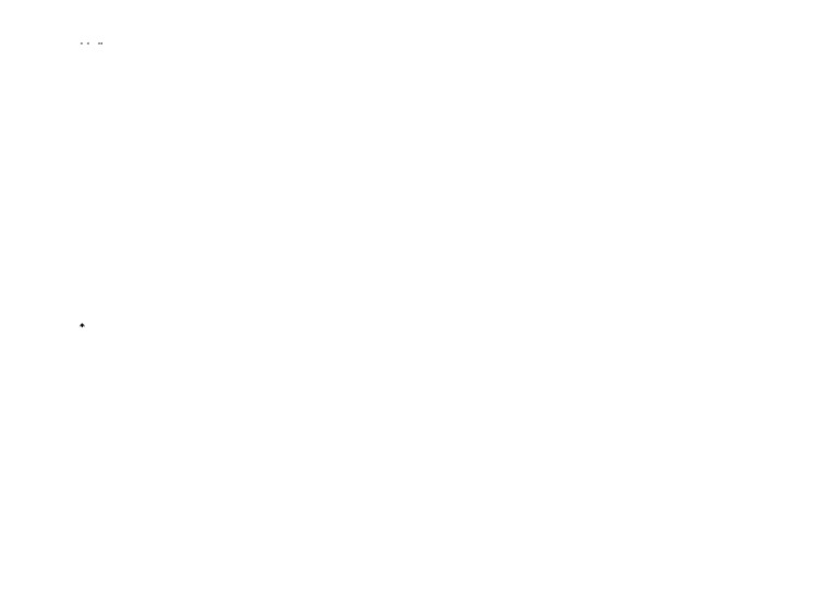 vAR_CARD_32002000142015 | PDF | Payments | Services (Economics)