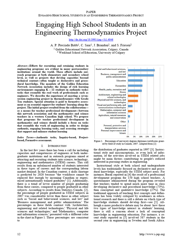 Pkpadmin,+12 Engaging+High+School+Students+in+an+Engineering ...