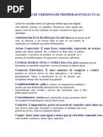 Lobisomem Pidão: Análise do Meme Brasileiro | PDF | Lobisomens | YouTube