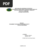 ŚLIMAK TEODOROSA PPT Skończone | PDF