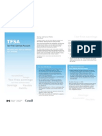 rc343 Fill 25e | PDF | Tax Exemption | Government Finances