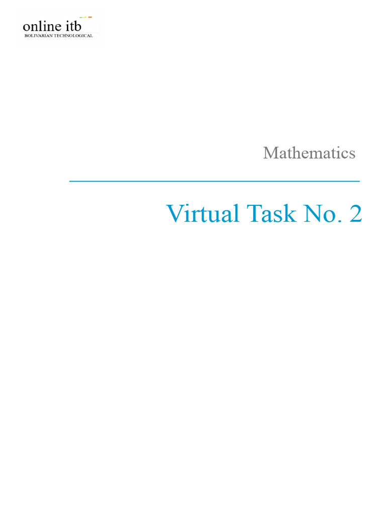 Exponents and Logarithms Guide | PDF