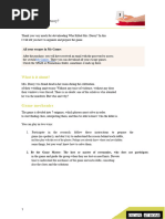 Talent Maximus Employee Guide | PDF | Password | Computing