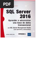 SQL Account User Manual Guide | PDF | Debits And Credits | Invoice