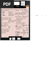 Bitsat Test Series 2026 - Phodu Club! | PDF
