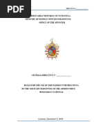 Army CIF Gear List and LIN Codes | PDF | Backpack | Military Personal ...