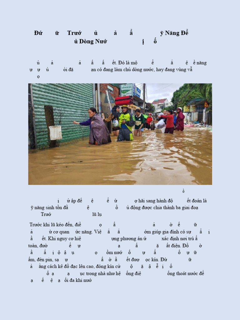 N11-báo điện tử | PDF