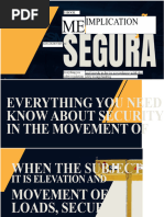 Cashflow SC66 Installation Guide | PDF | Electrical Connector ...