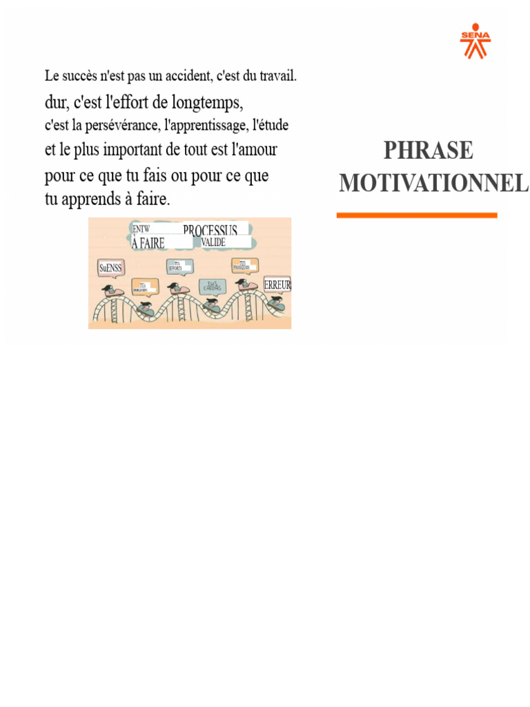 Guide des normes APA 7e édition | PDF | Style APA