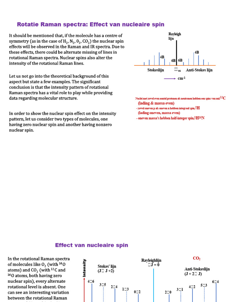 BSC VC5 | PDF