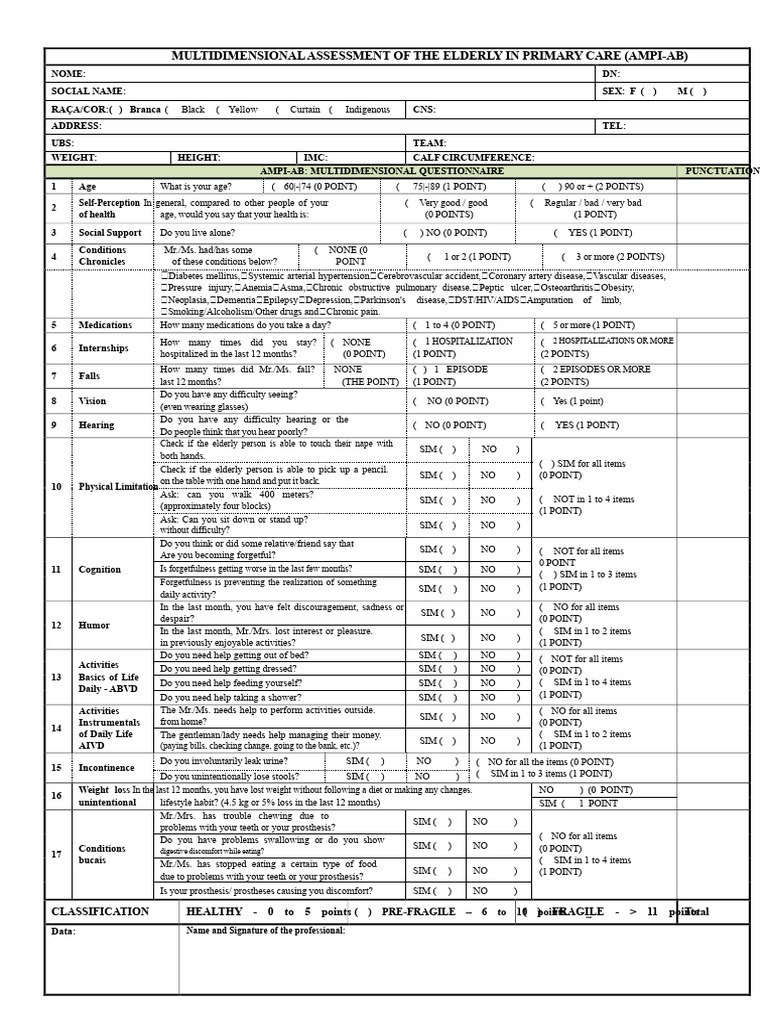 Revised Ampi Ab Sheets Model - Easpi Room - 30.08.2019 | PDF | Nursing ...