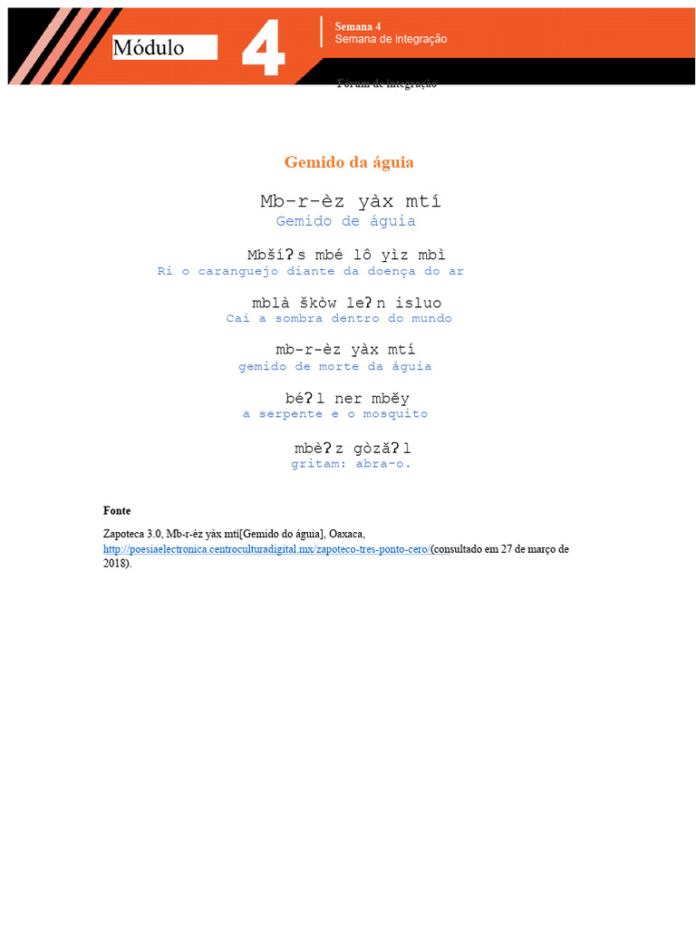 M04_S4_FI_Gemido_de_aquile_PDF | PDF