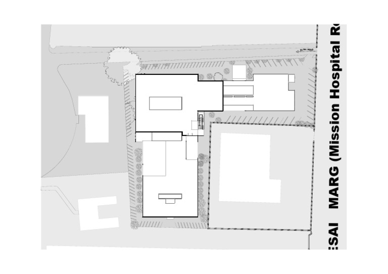 Site Context | PDF