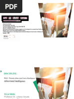 WASI-II Cognitive Assessment Overview | PDF | Wechsler Adult ...
