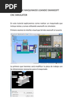 Manual Winunisoft | PDF | Point and Click | Ventana (informática)