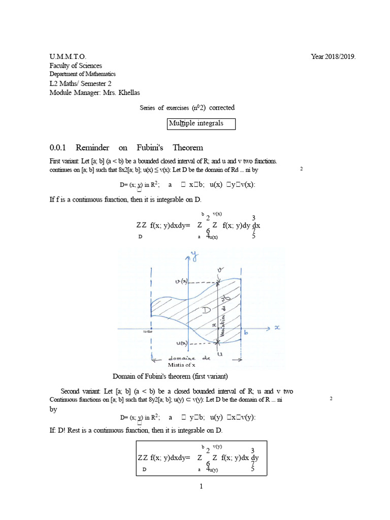 Series_multiple_integrals_19_corrected | PDF | Mathematics ...
