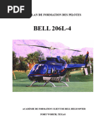 Prorogation de Licence SEP/TMG via SIGEBEL | PDF | Mot de passe