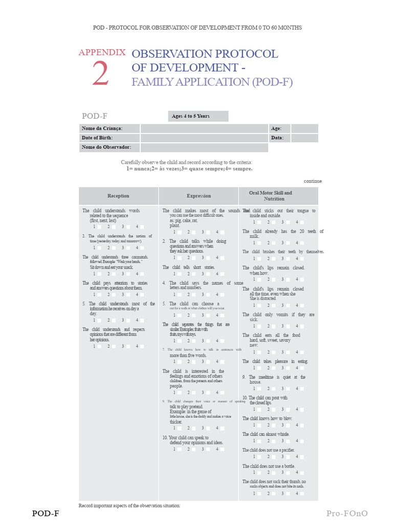 7-POD-F_4a5a | PDF | Psychology | Psychological Concepts