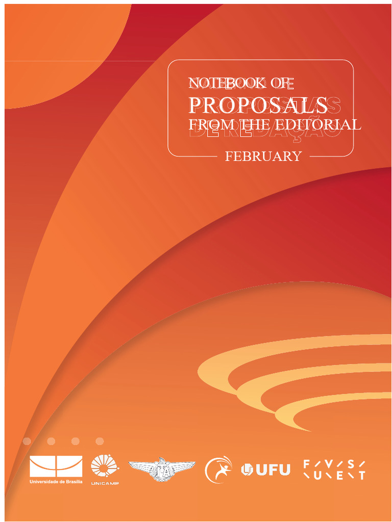 Writing Proposal Notebook February (1) | PDF | Pollution ...