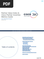 Broadcom Advantage Partner Program Guide | PDF | Business