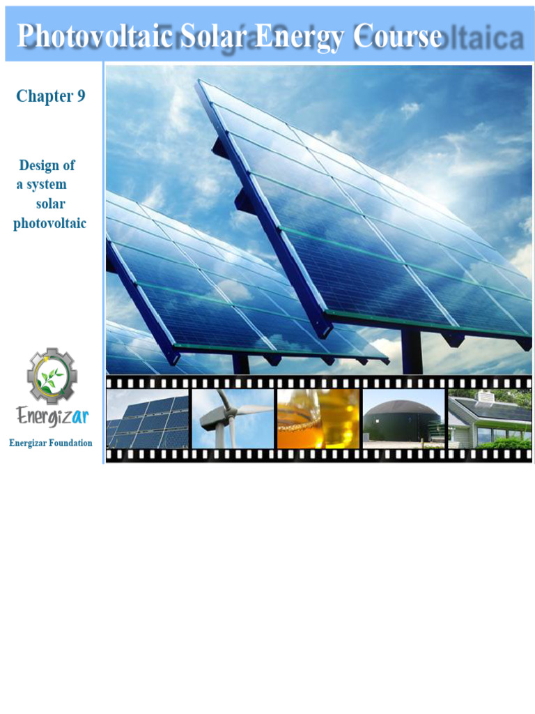 338017696-Design-of-a-Photovoltaic-Solar-System.pdf | PDF ...