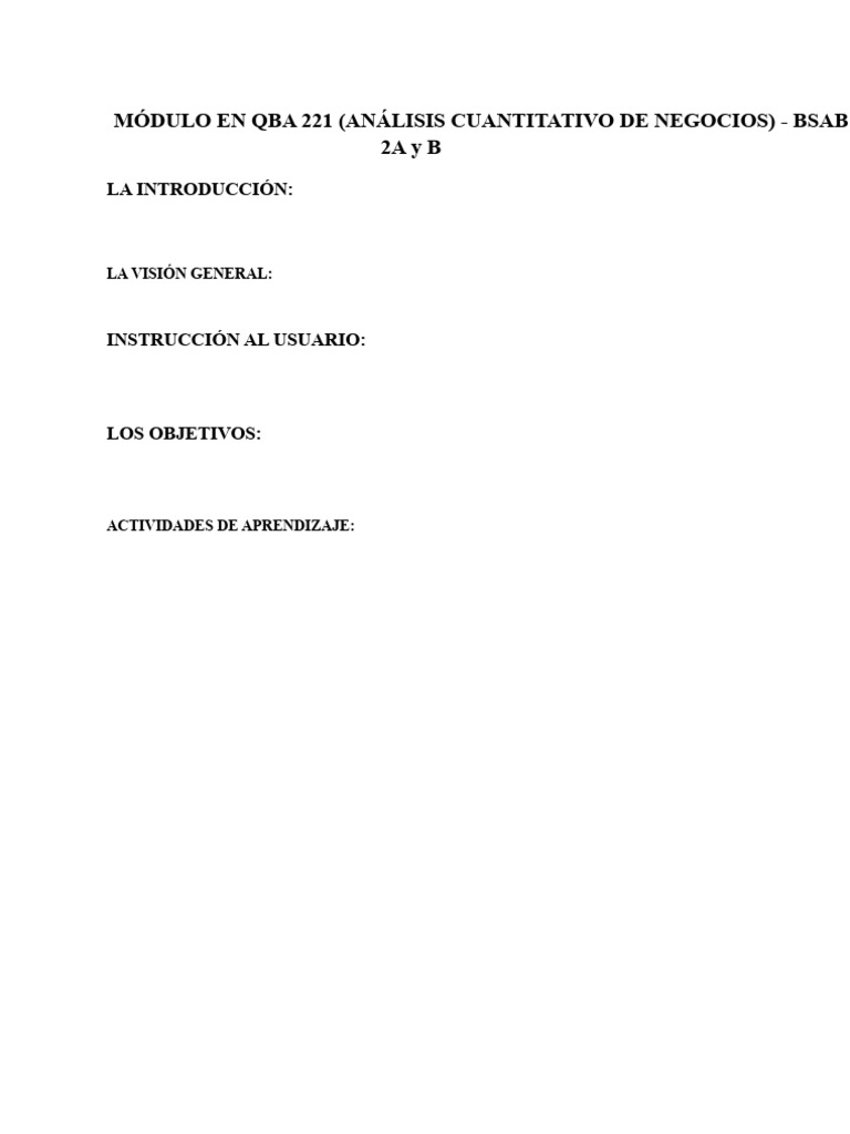 Análisis de Sistemas de Ecuaciones Lineales | PDF | Ecuaciones ...