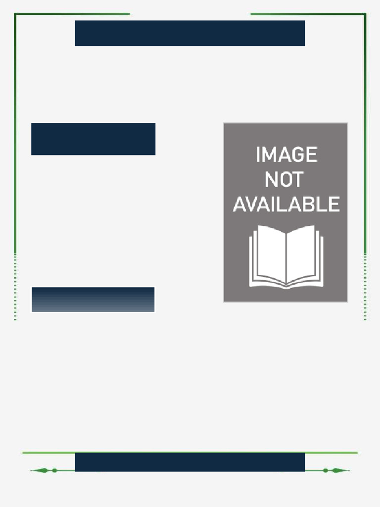 Galactic Law Box Set The Complete Series J N Chaney James S Aaron eBook ...