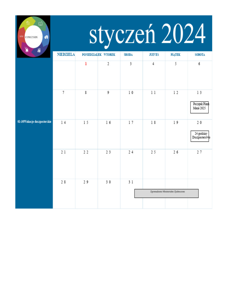 Poa 2024 | PDF