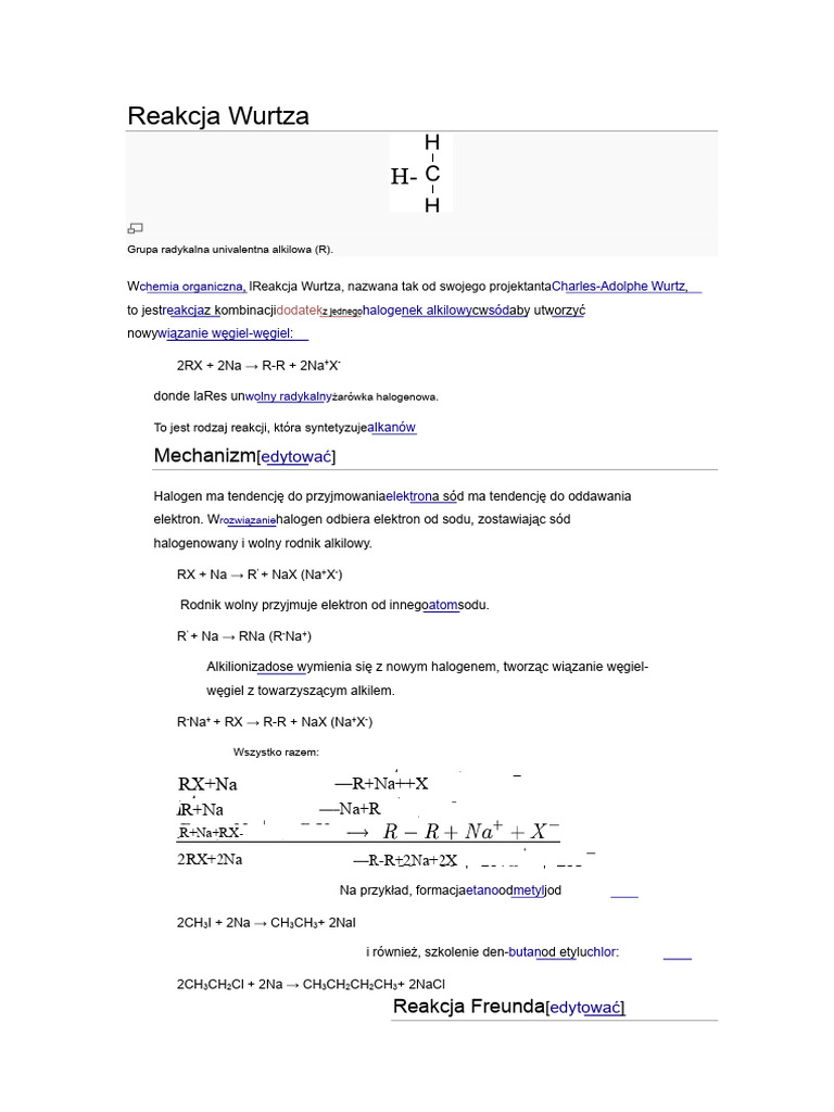 184465324-Reakcja-Wurtza.pdf | PDF